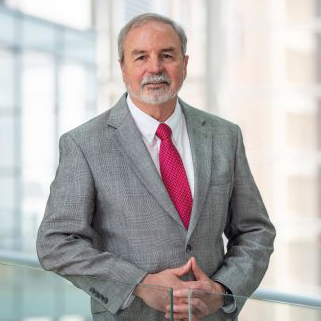 Ways to Give - The LAM Foundation