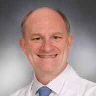 Scientific Leadership - The LAM Foundation