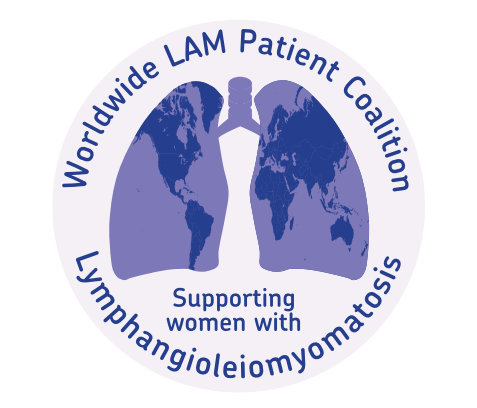 Find U.S. and Global Connections - The LAM Foundation