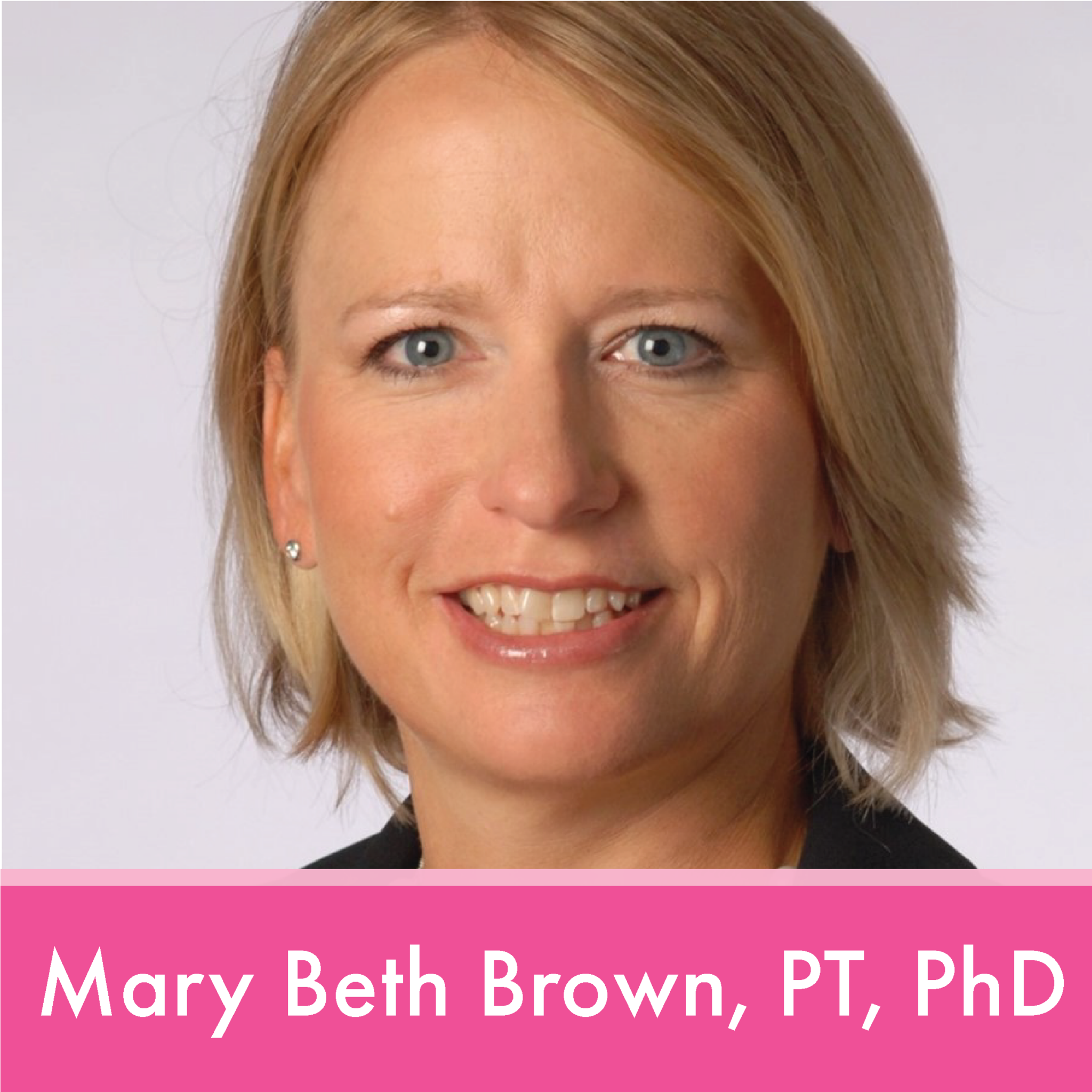 Report: Exercise with LAM is Safe and Effective - The LAM Foundation