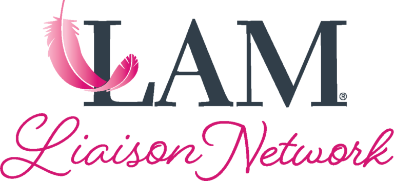 Find U.S. and Global Connections - The LAM Foundation