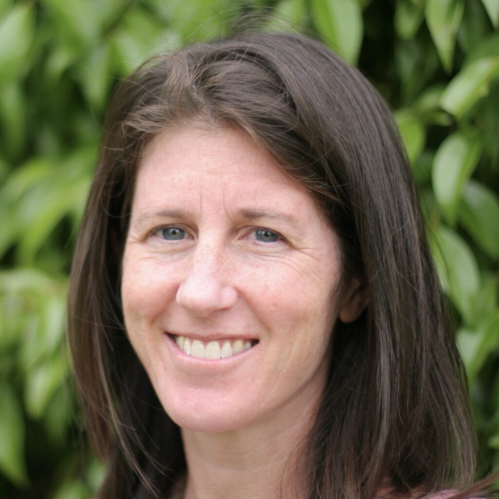 Circle of Hope - The LAM Foundation