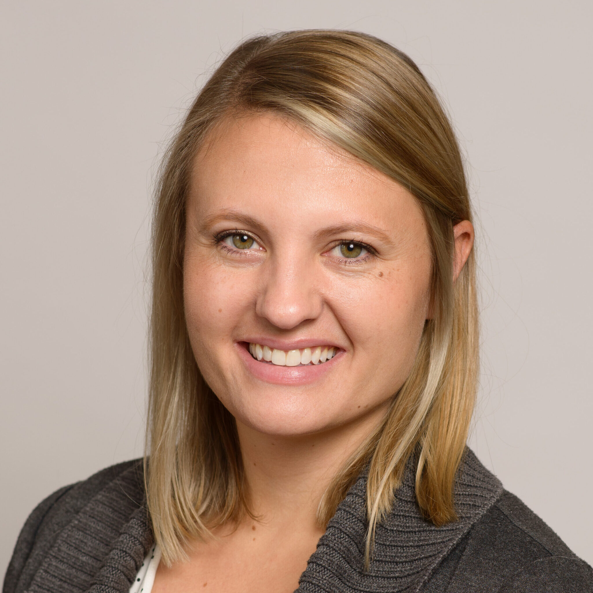 Board of Directors - The LAM Foundation