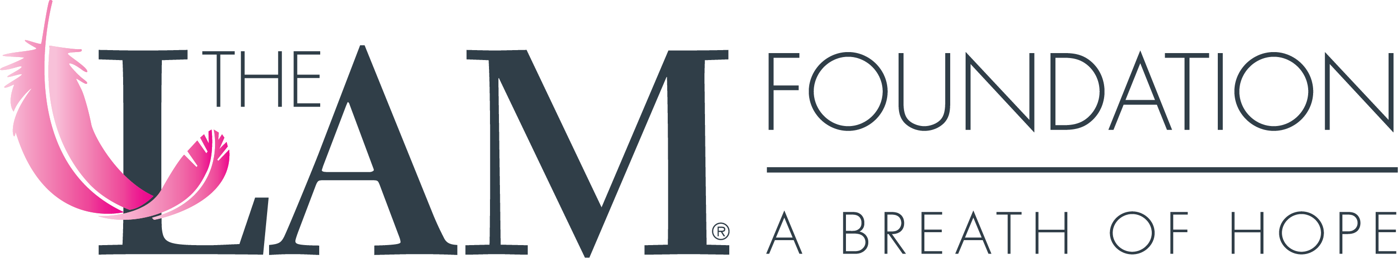 Encourage your Federal Legislators to Support Continued Research ...