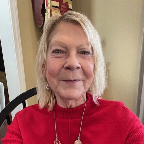 Circle of Hope - The LAM Foundation