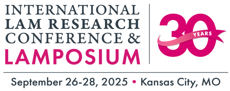 Attend Events - The LAM Foundation