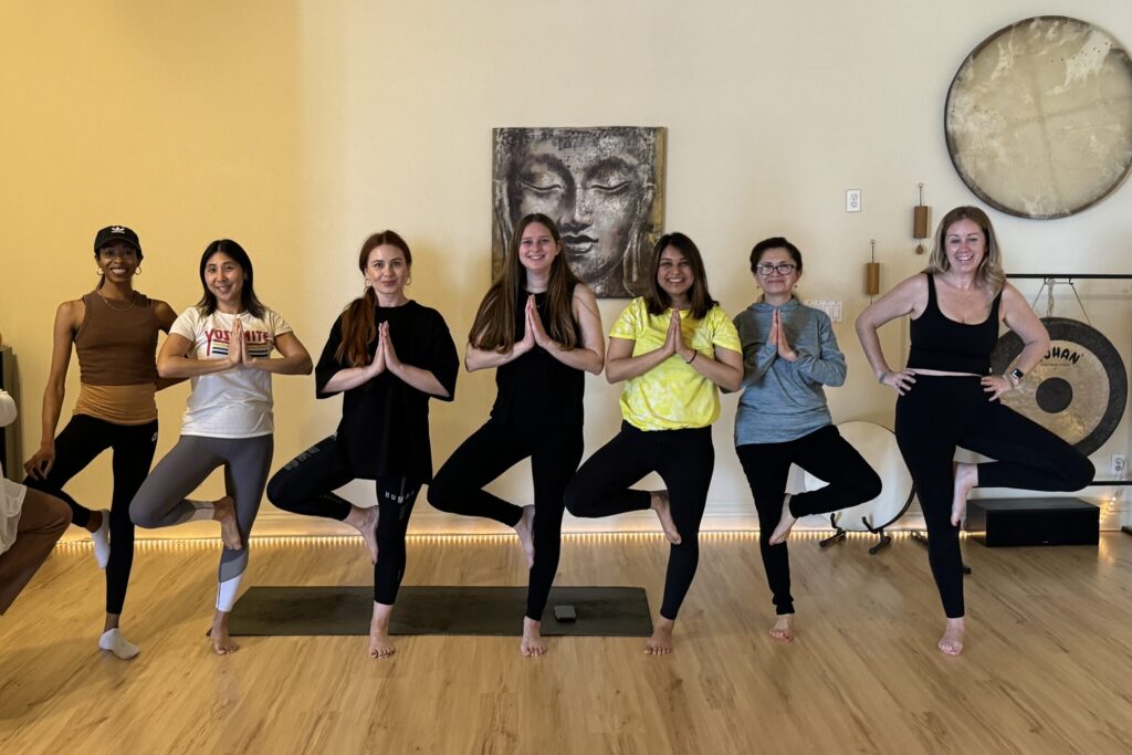 Assessing Unsupervised Exercise in Interstitial Lung Disease - The LAM ...