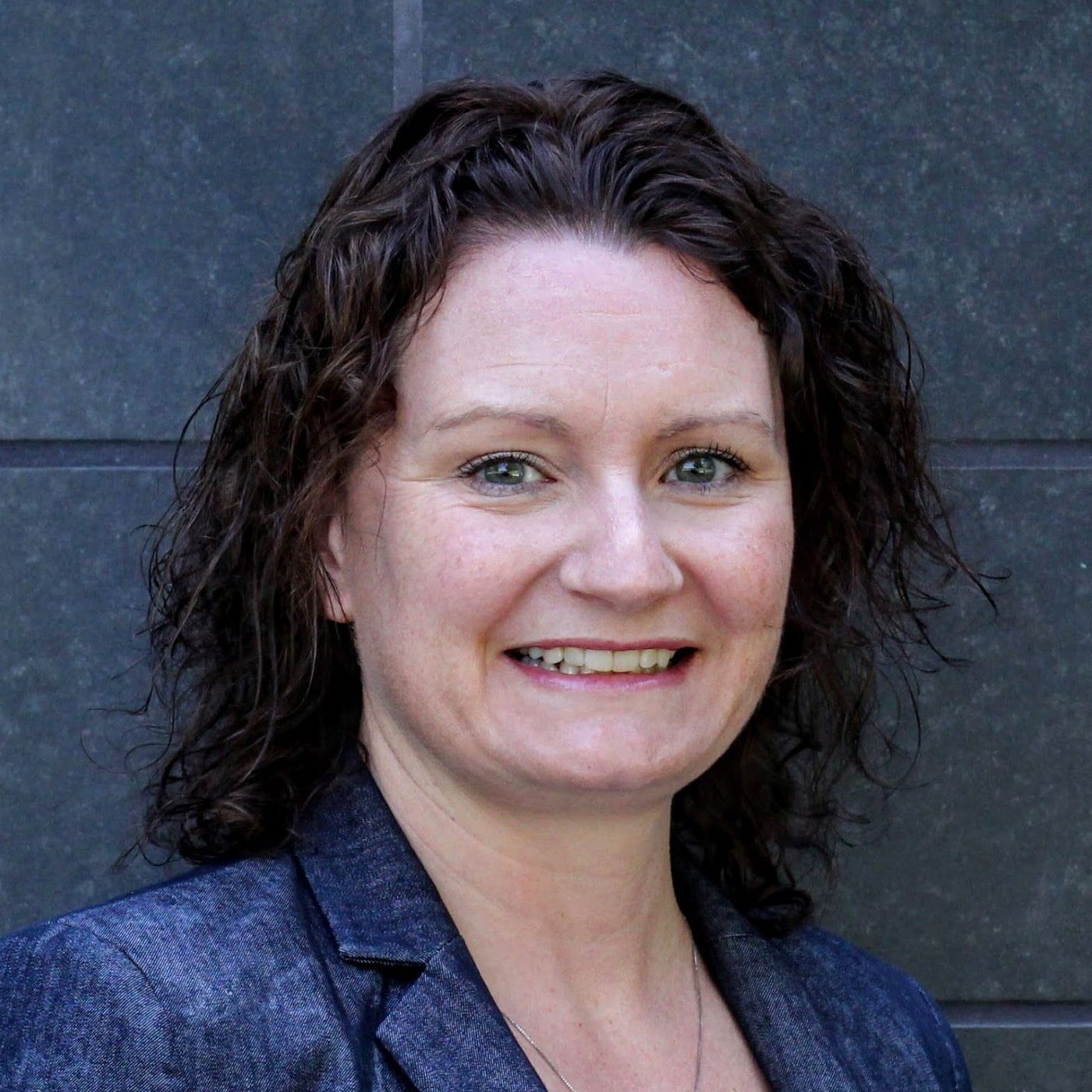 LAMposium Research Conference - The LAM Foundation