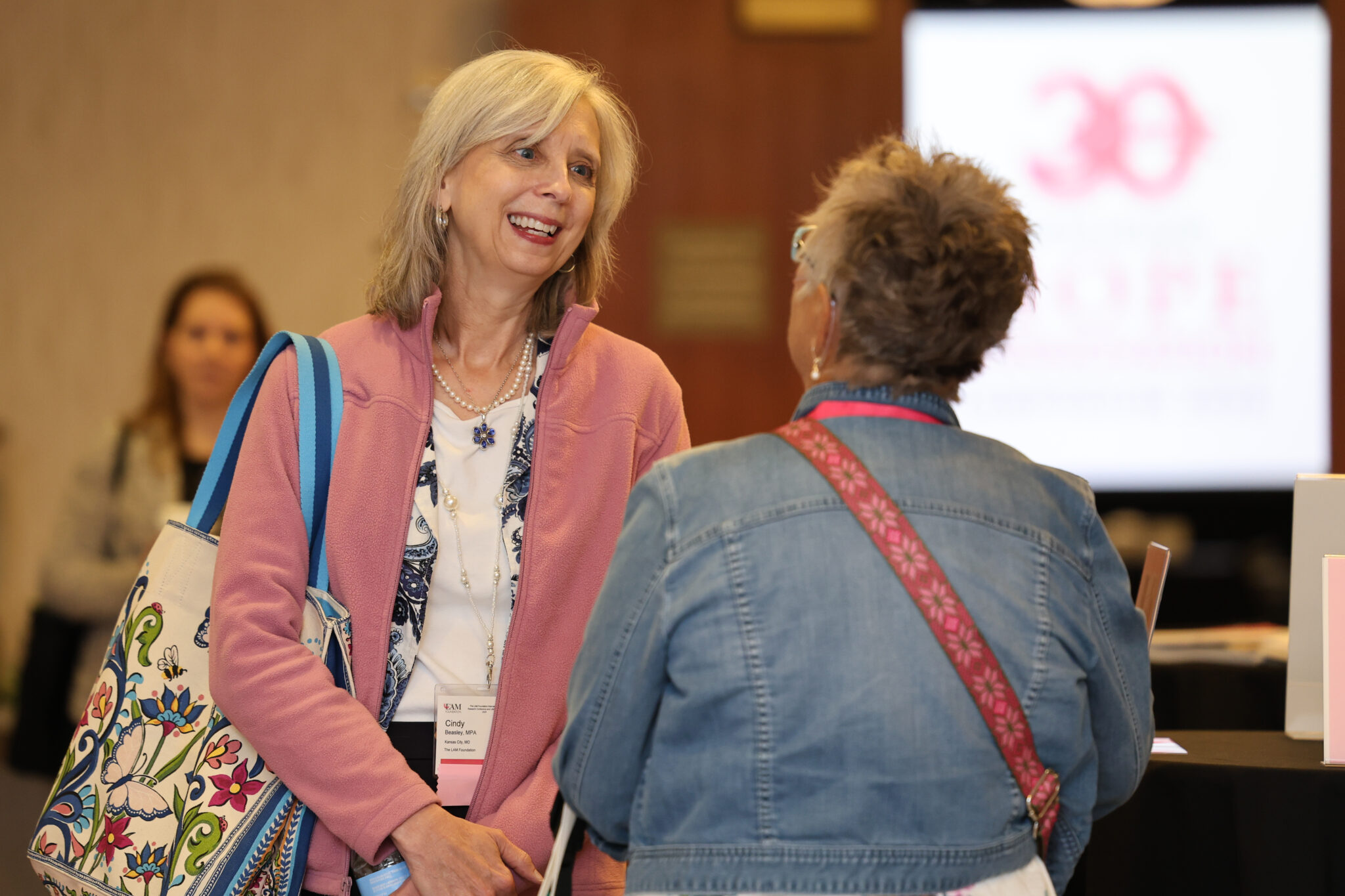 Reflecting on 2025: A Year of Growth, Impact, and Community at The LAM ...